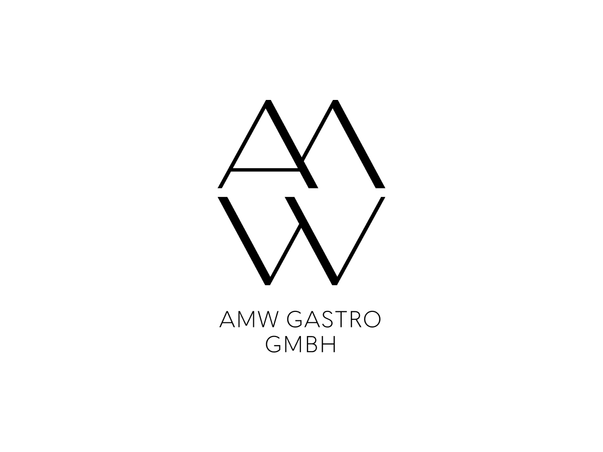Catering & Gastronomie Beratung | AMW Gastro GmbH